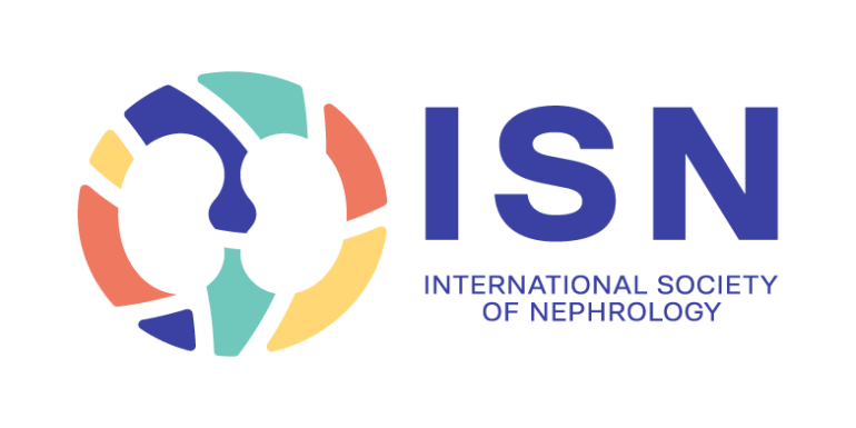 Paediatric Nephrology Society of Bangladesh (PNSB)